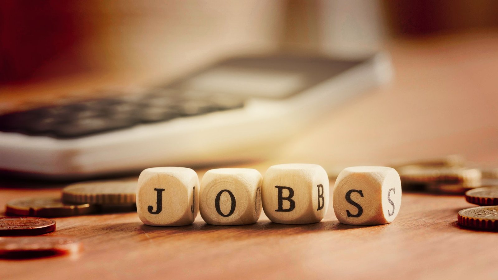 7 Essential Tips for Success for fresher job : A Compressive Guide ...